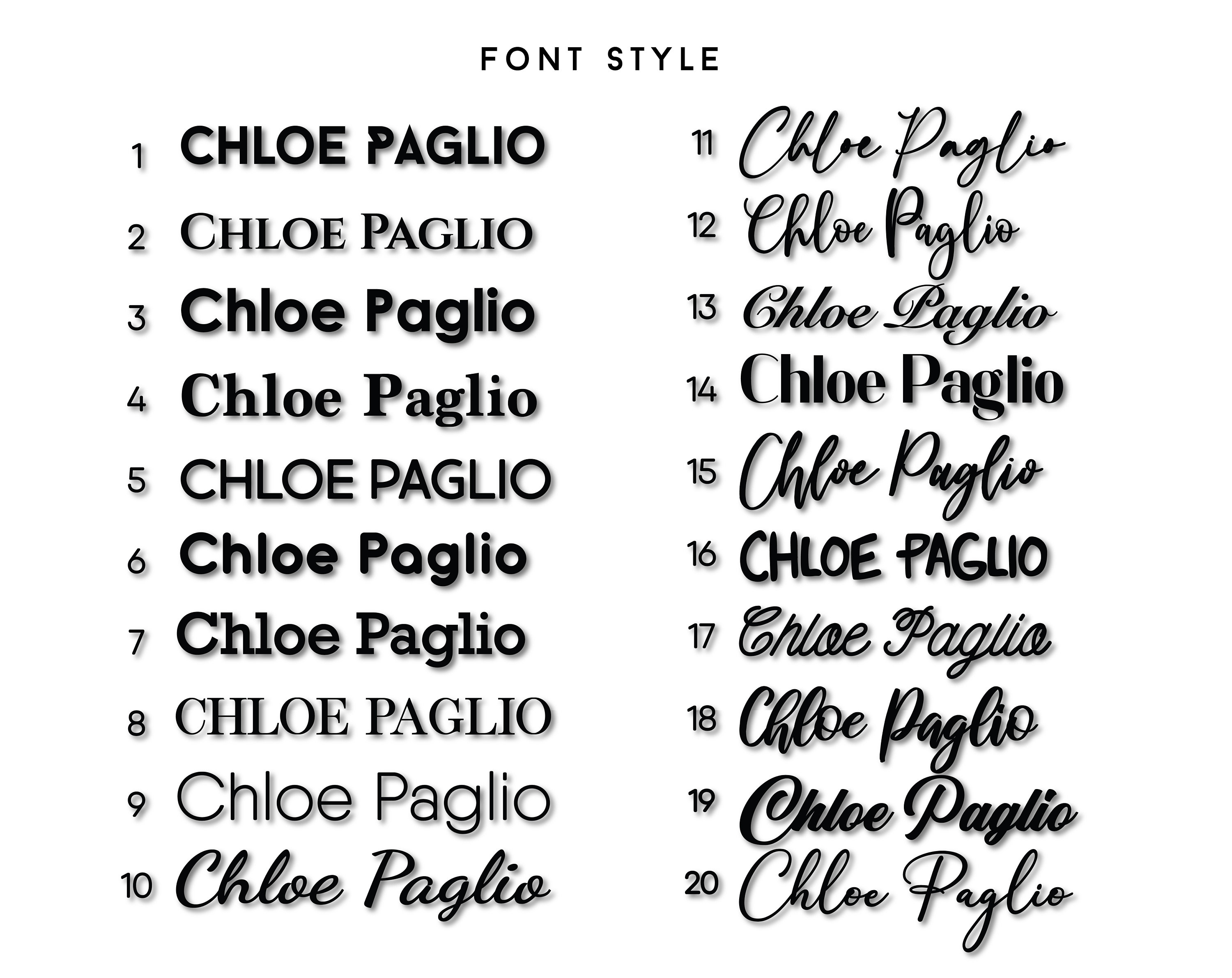 House Key Sign Wood Key Sign Sold Real Estate Agent Key - Etsy