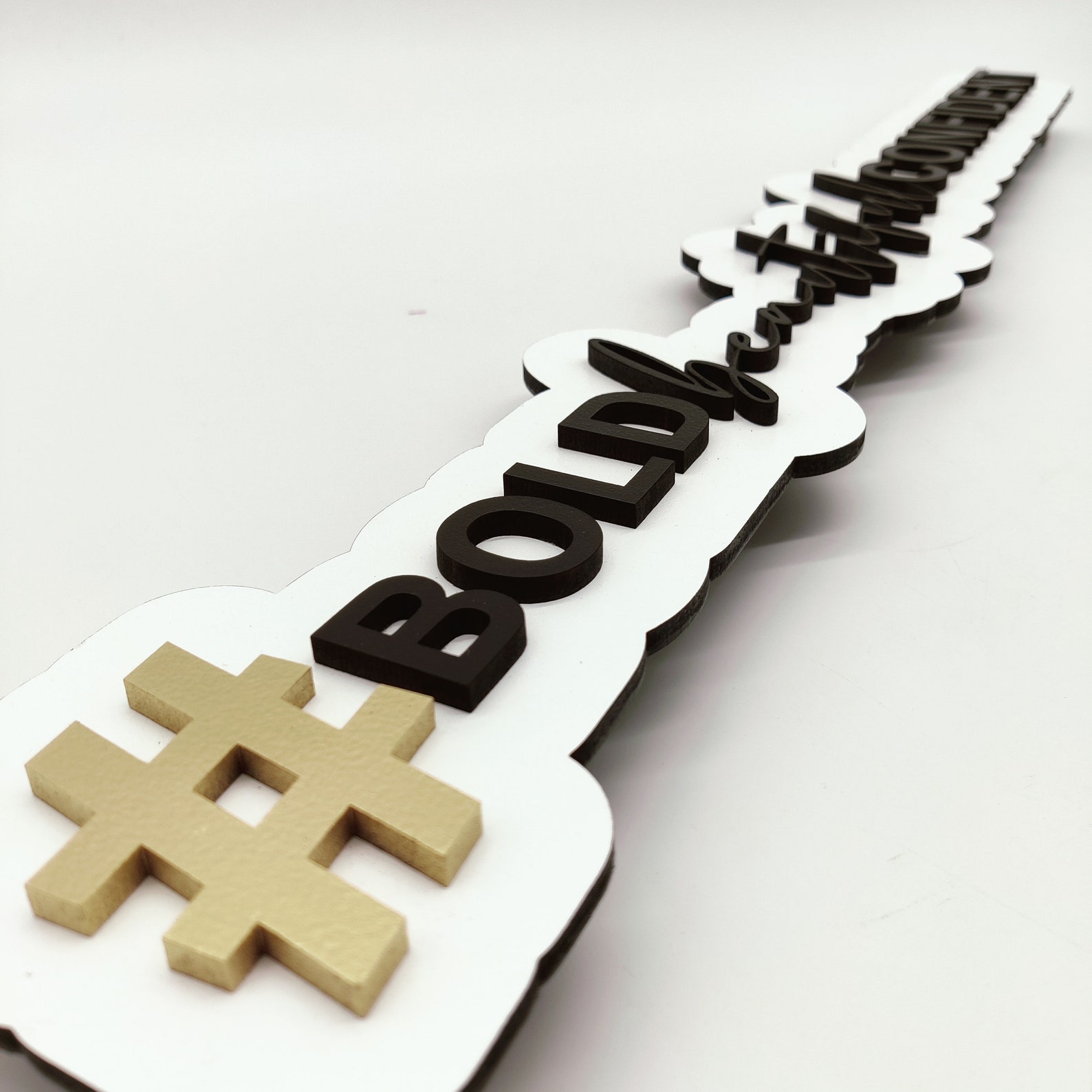 Hashtag Sold Sign, Hashtag Sign, Instagram Prop, Realtor Hashtag Sign ...