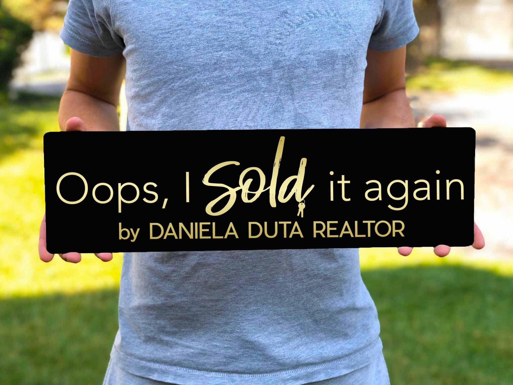 Too Loose Shorts Oops