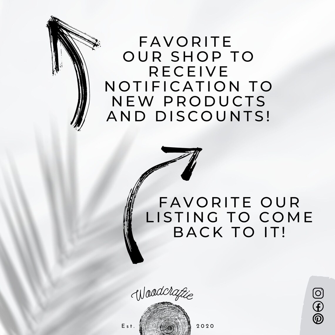 Custom CAR DEALERSHIP Sold Sign Care Salesman Gift Sold Car - Etsy