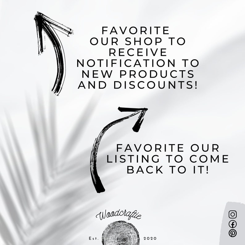 Custom CAR DEALERSHIP Sold Sign Care Salesman Gift Sold Car | Etsy