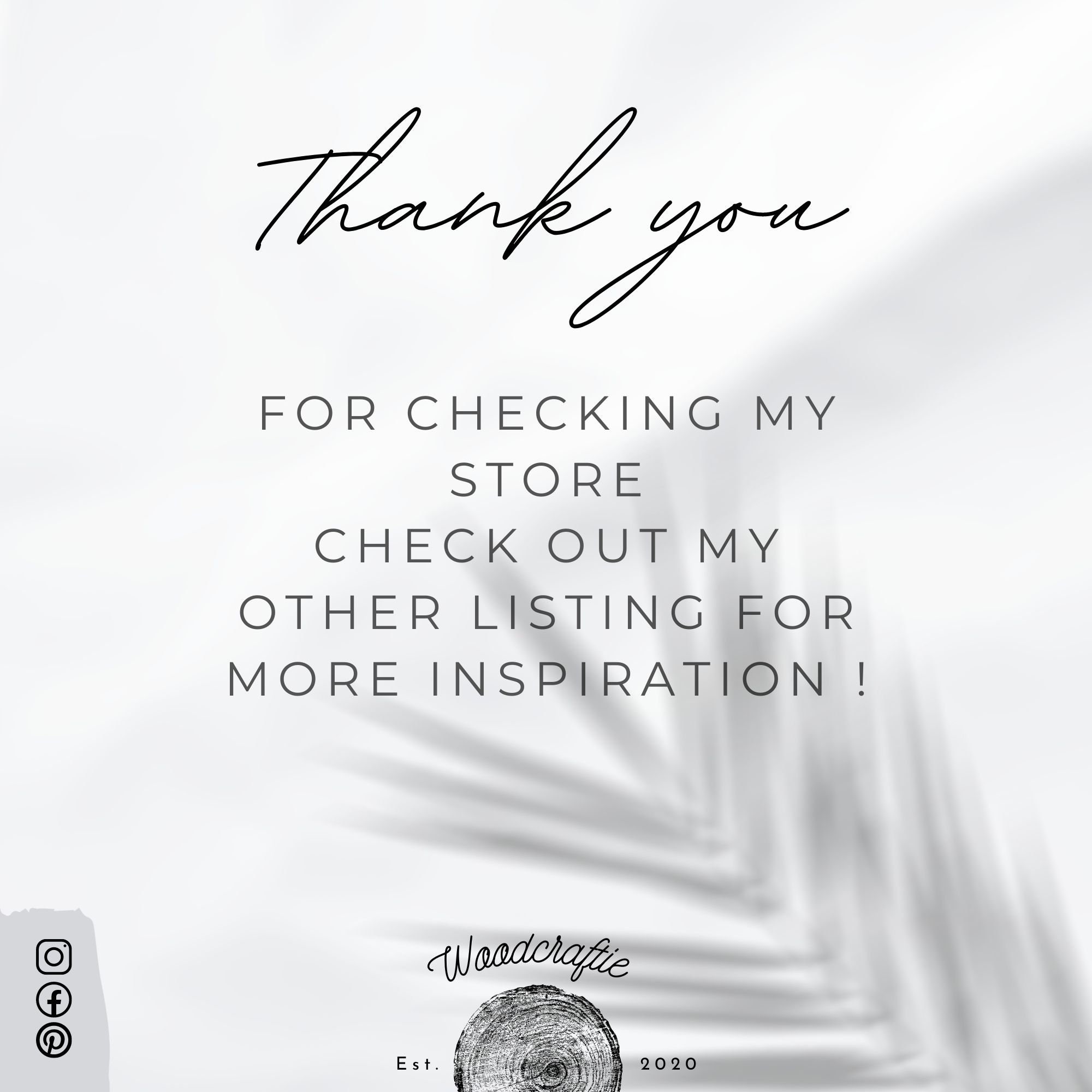 Sold Key Sign With LOGO Realtor Sold Key Sign Closed Realtor | Etsy