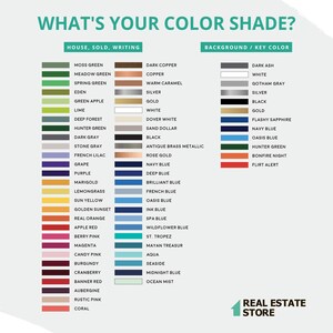 Closed at Key Sign, Logo Realtor Closing Custom, Sold Real Estate Key ...