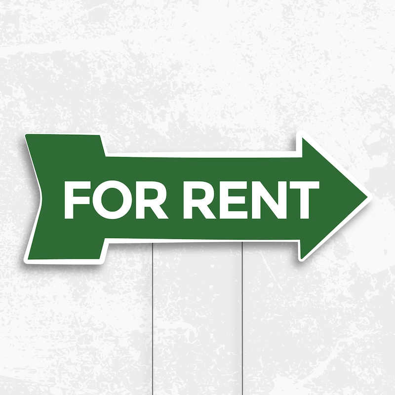 Corrugated Plastic Christmas - Etsy