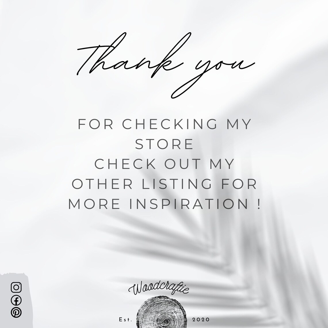 Just Closed on My New Home Key Sold Sign Closing Photo Prop - Etsy