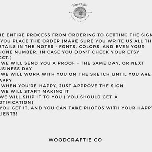 Custom CAR DEALERSHIP Sold Sign Care Salesman Gift Sold Car - Etsy