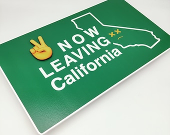 Custom CAR DEALERSHIP Sold Sign Care Salesman Gift Sold Car SIGN New ...