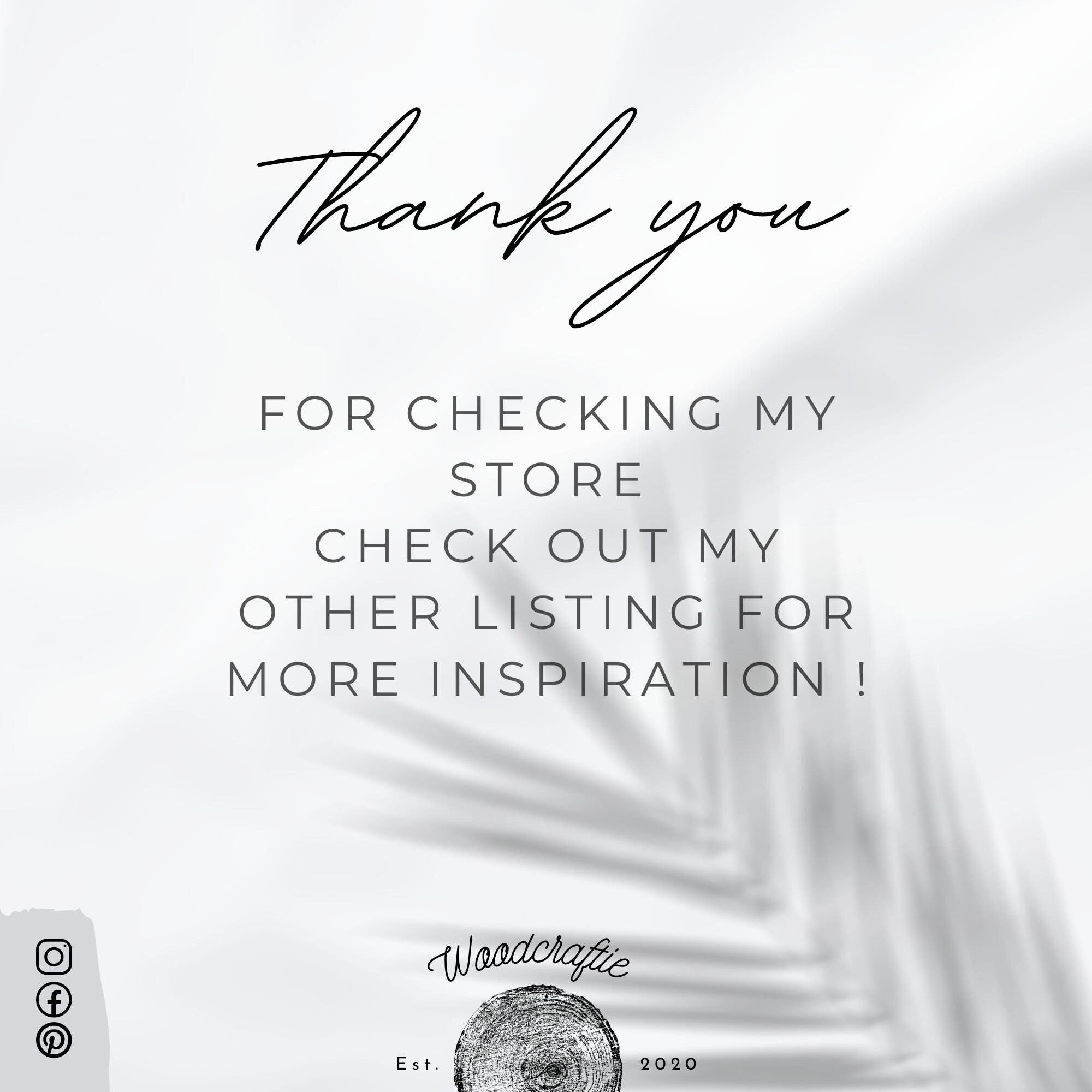 Sold Key Sign eXp Realty Exp Realty Sold Sign Exp Realty | Etsy