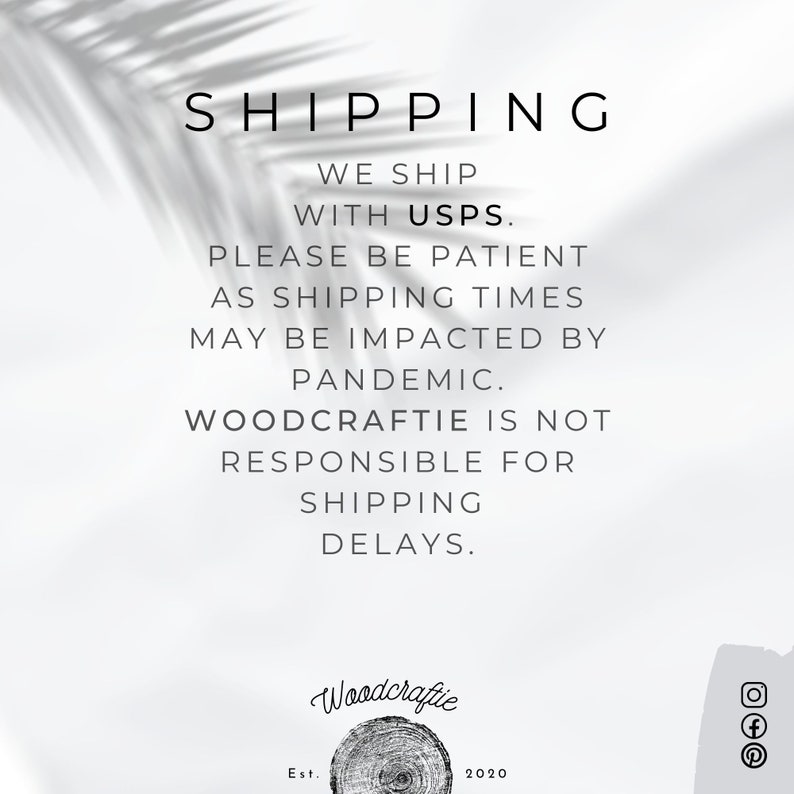 Custom CAR DEALERSHIP Sold Sign Care Salesman Gift Sold Car - Etsy