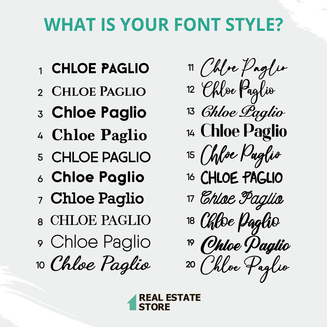 3D Sold by Sign, Logo Real Estate Key Sold by Sign, 3D Skyline Realtor ...