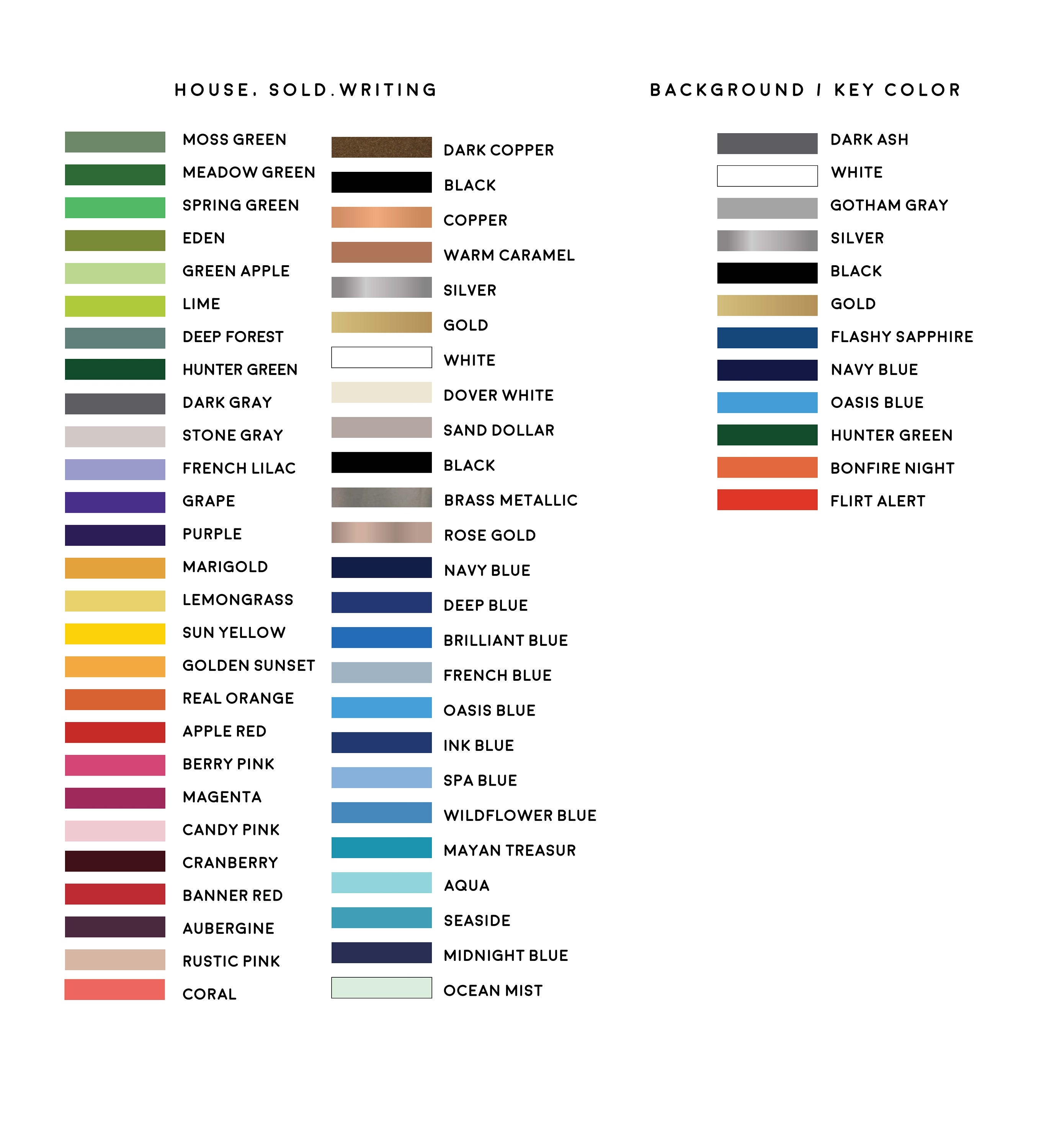 Said YES to the Address House Shaped Sign House Sign With - Etsy