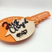 Just Closed Key Sign Realtor Closing Custom Sold Real Estate - Etsy