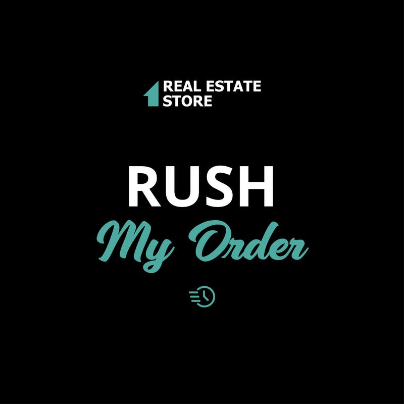 Sold Key Digital - Etsy