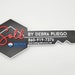 Key Sold Sign REMAX, Closing Photo Prop, 3D Key Sign for Realtors ...