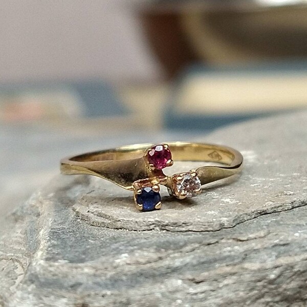 Modern Gold Jewelry - Etsy UK