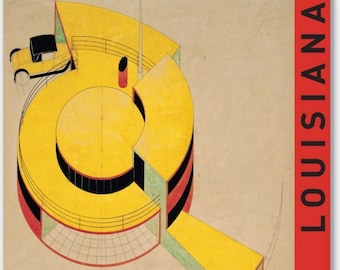 Arne Jacobsen, Original Exhibition Museum Poster - Etsy