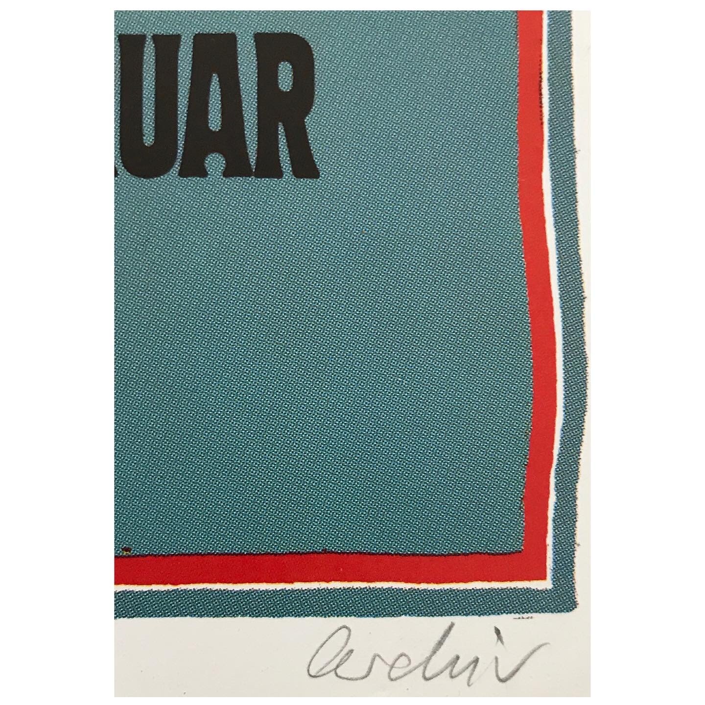 Louis Rhead Original Vintage Exhibition Poster 1970s. Art Nouveau Style ...