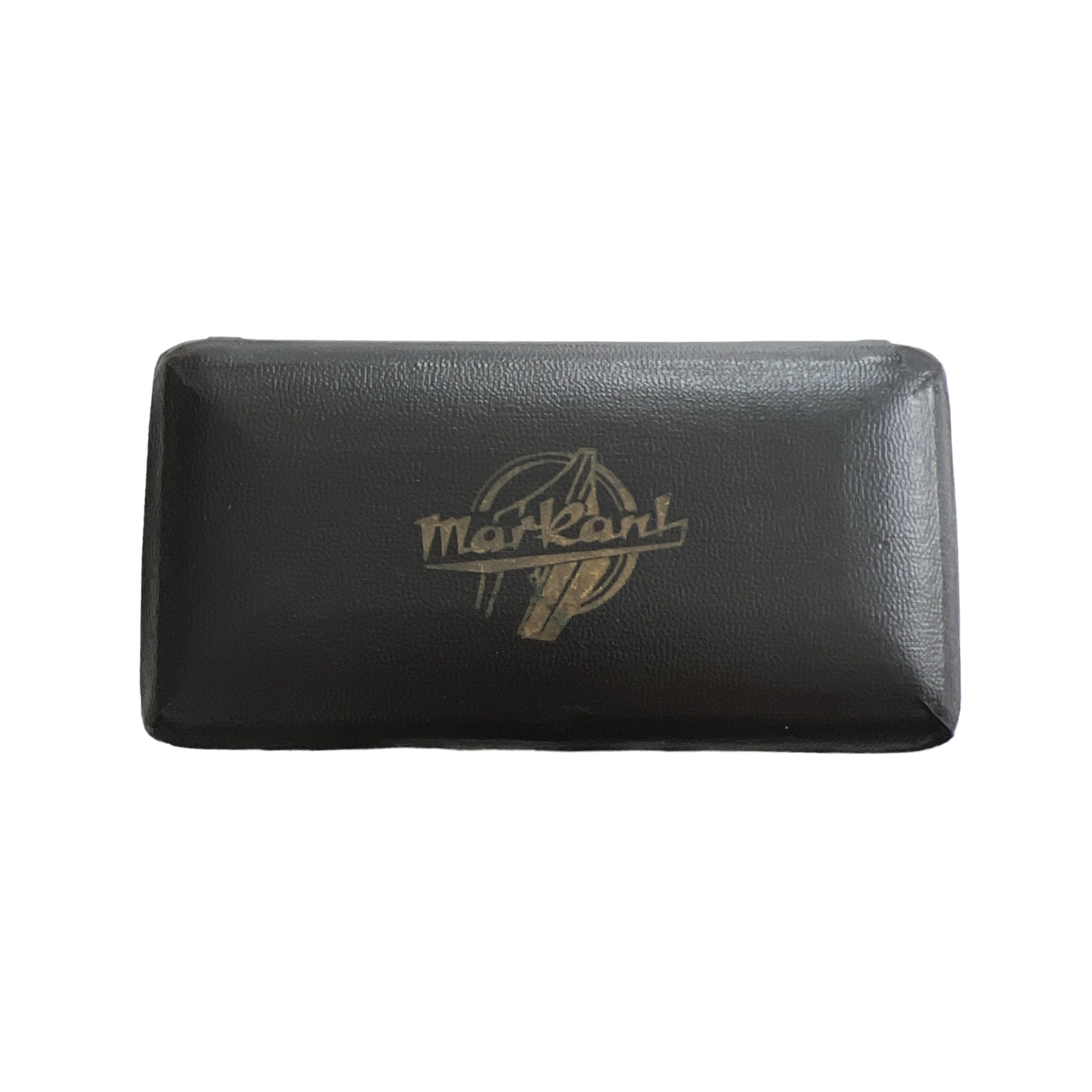 Vintage Markant Drafting Set Dip Pen Tool With Nibs Germany. - Etsy