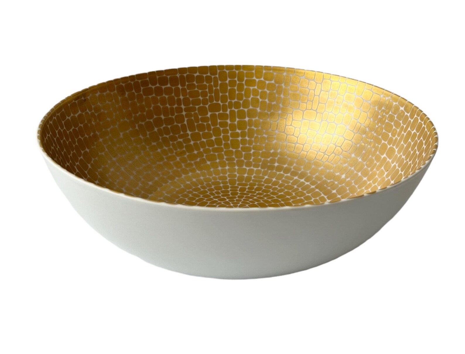 Rare Emilio Pucci for Rosenthal Studio Line Porcelain Bowl – 1960s ...