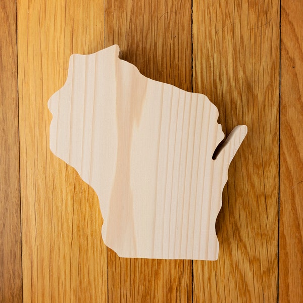 Skeleton Dude Riding an Esox Skeleton Sticker Designed by Ryan Ebert - Etsy