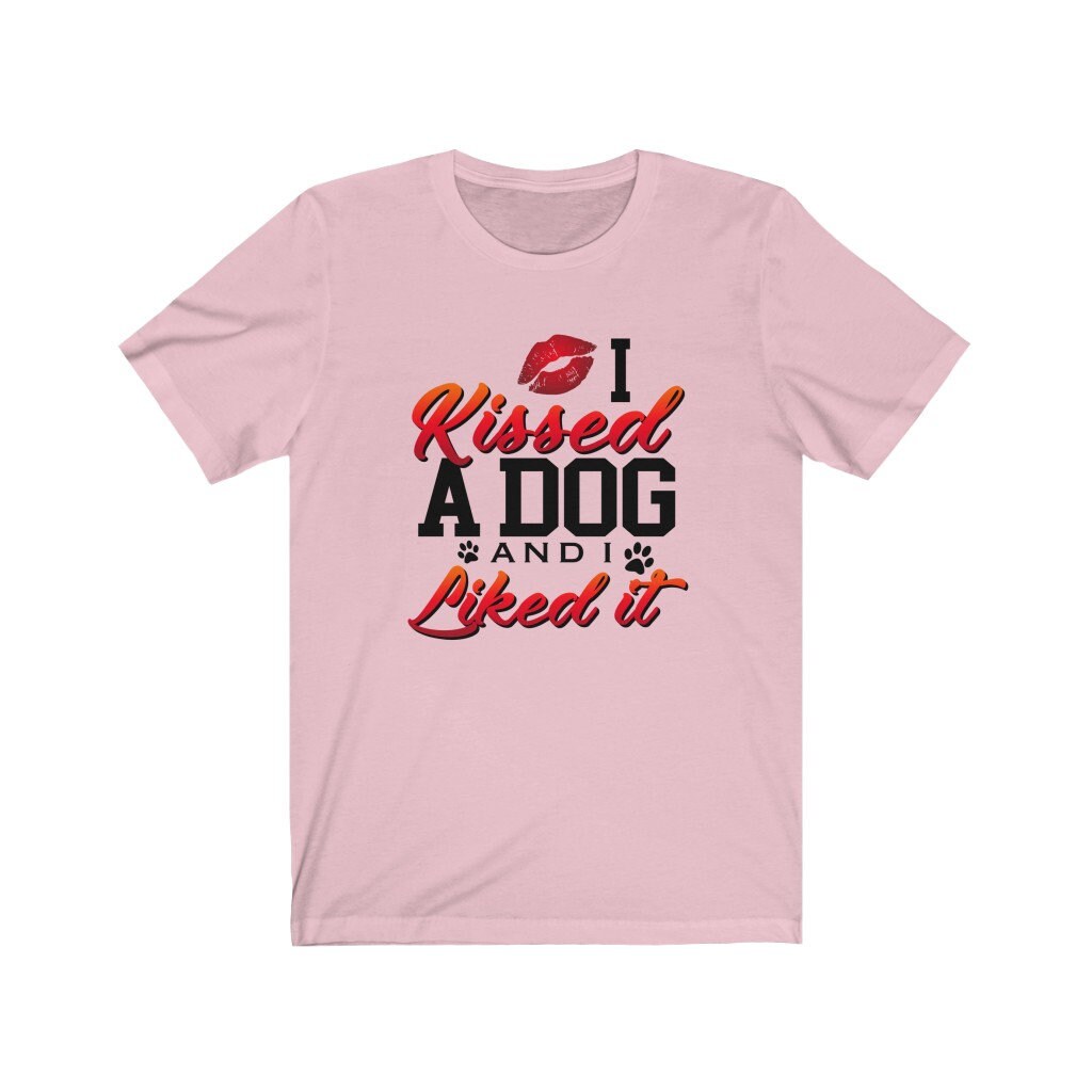 Dog Mom Shirt Dog Shirts for Women Dog Dad Shirt Funny Dog - Etsy