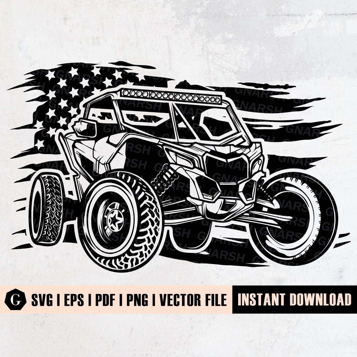 USA Atv Riding Svg Mud Riding Svg Dirt Riding Svg - Etsy