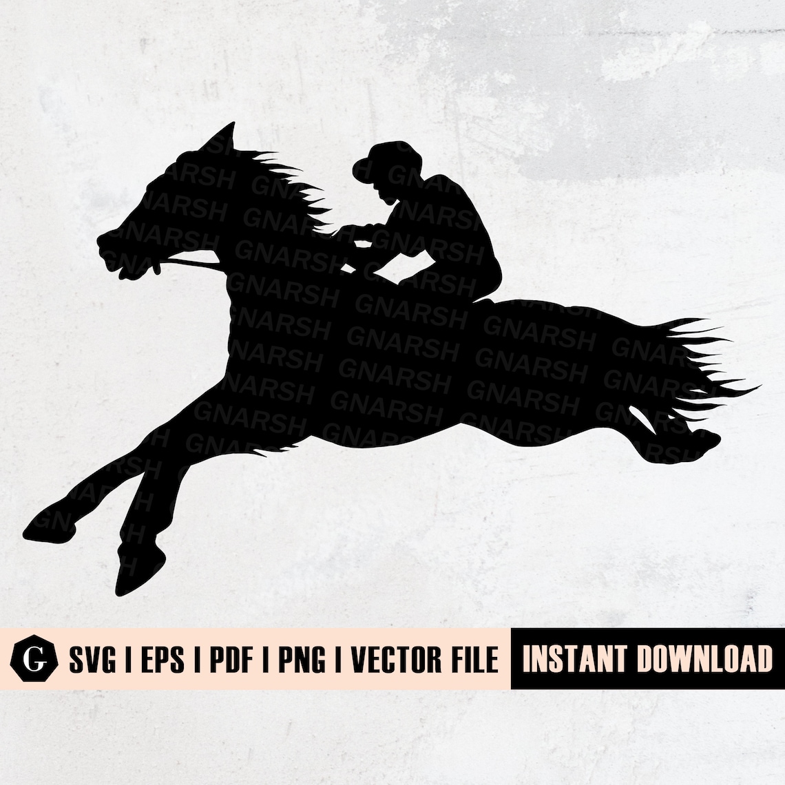 Horse Racing Svg Horse Riding Svg Race Track Svg - Etsy