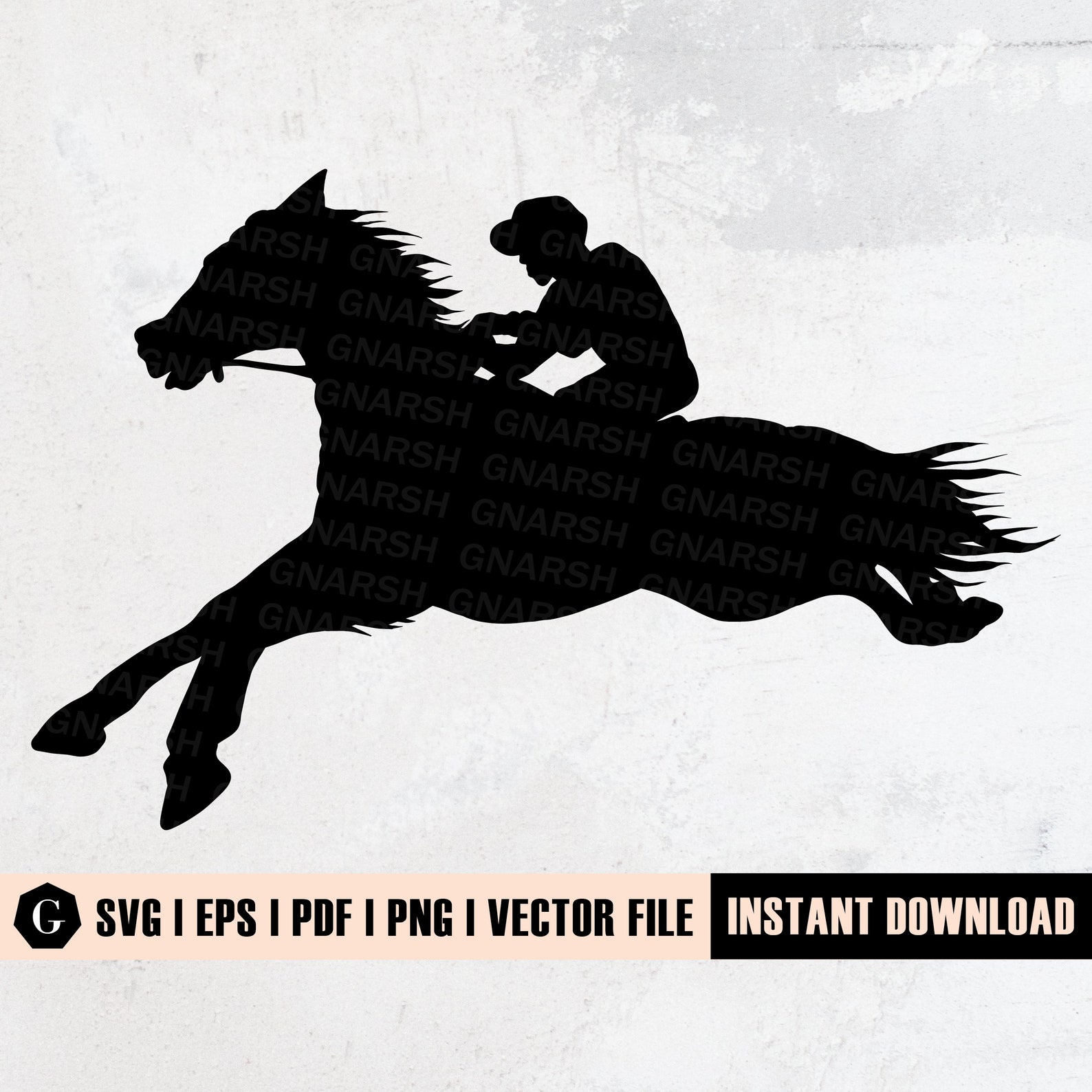 Horse Racing Svg Horse Riding Svg Race Track Svg - Etsy