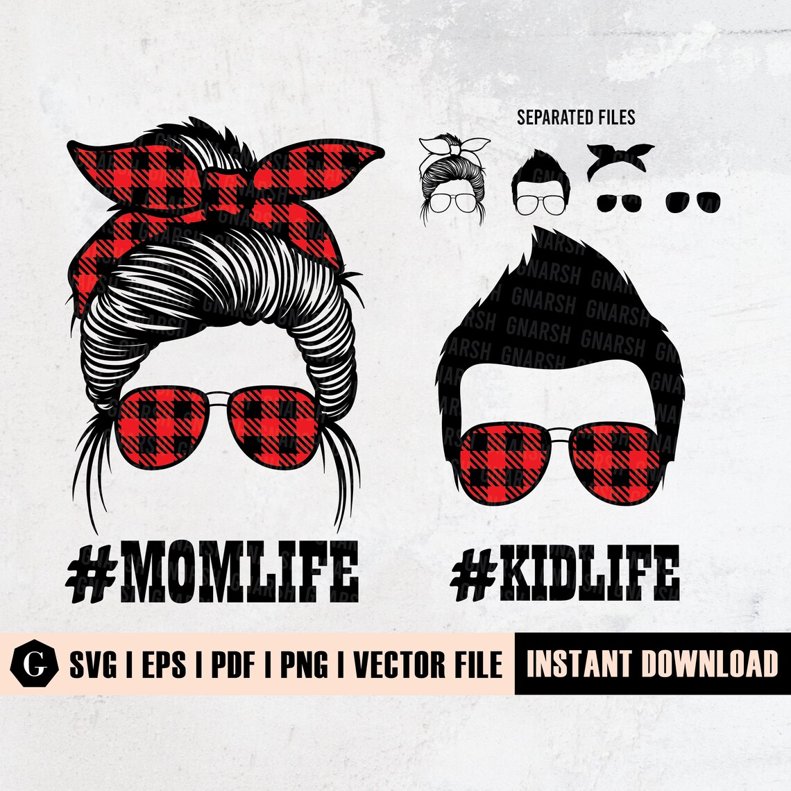 Mom Life Kid Life Svg Momlife Svg Mom Life Kid Life Png - Etsy