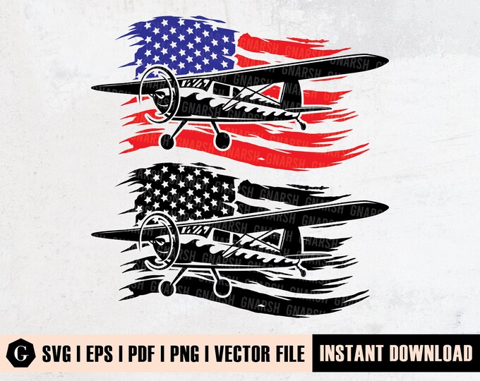 Propeller Plane Svg | Airplane Svg | Aeroplane Svg | Aircarft Svg ...