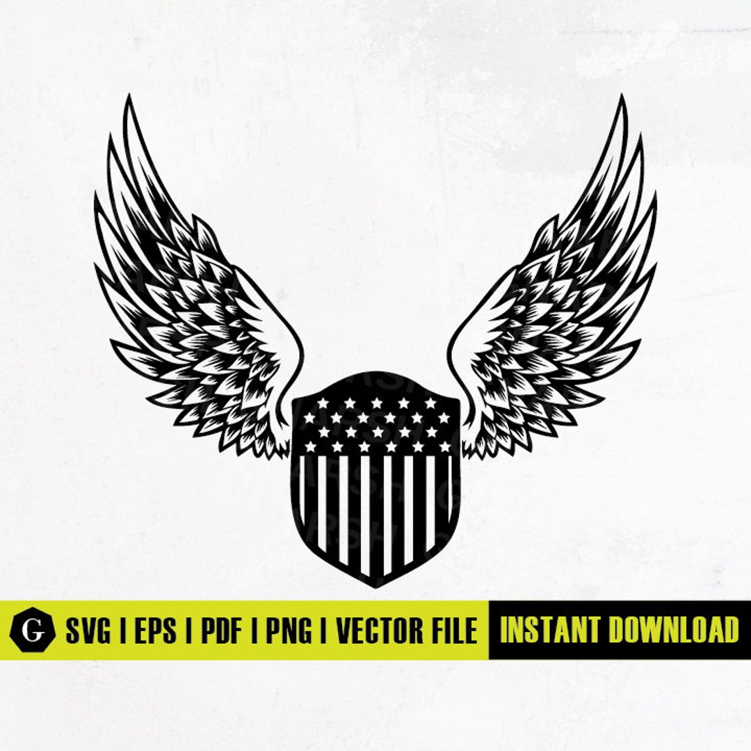 Fourth of July Svg Patriotic SVG 2nd Amendment SVG American Svg Cricut ...