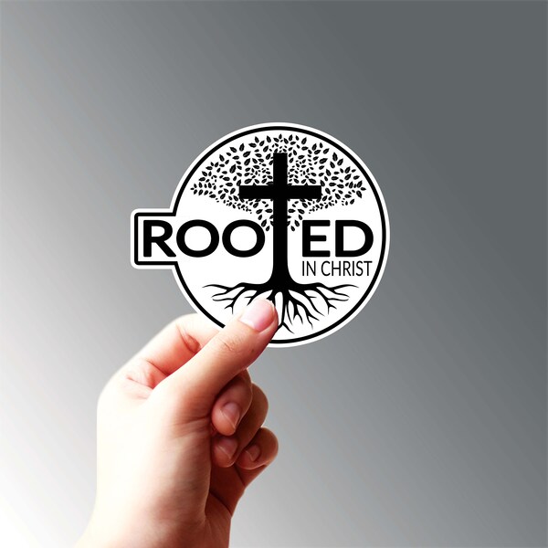 Rooted - Etsy