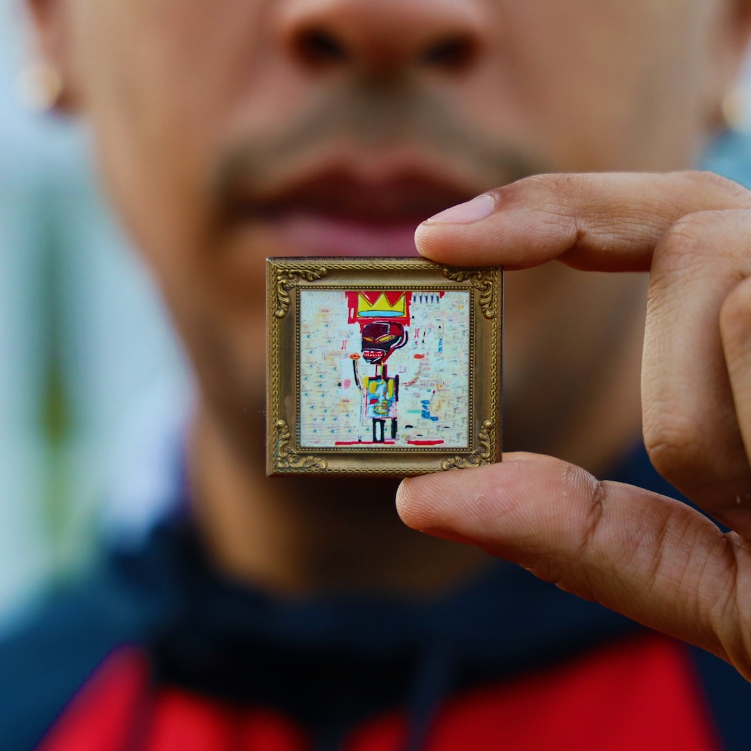 This item is unavailable - Etsy