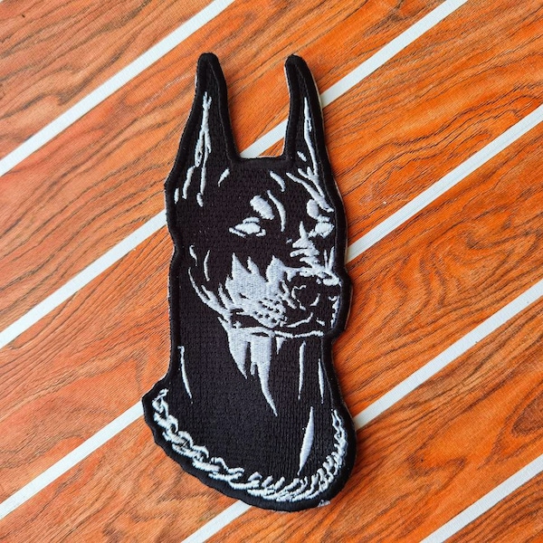 Patches for Jackets - Etsy
