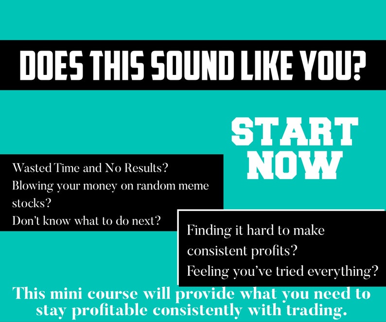 Technical Analysis 101 Guide for Stocks FX Trading Analysis Beginner ... Technical Analysis 101 Guide for Stocks FX Trading Analysis Beginner ...