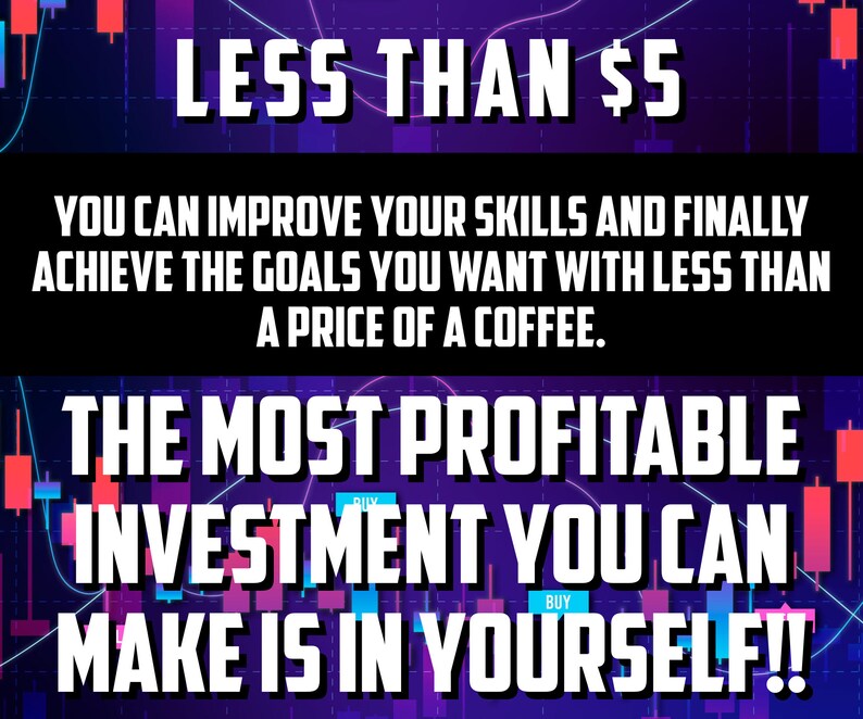 Options Trading Guide How to Minimize Risk Options Trading Beginner ...