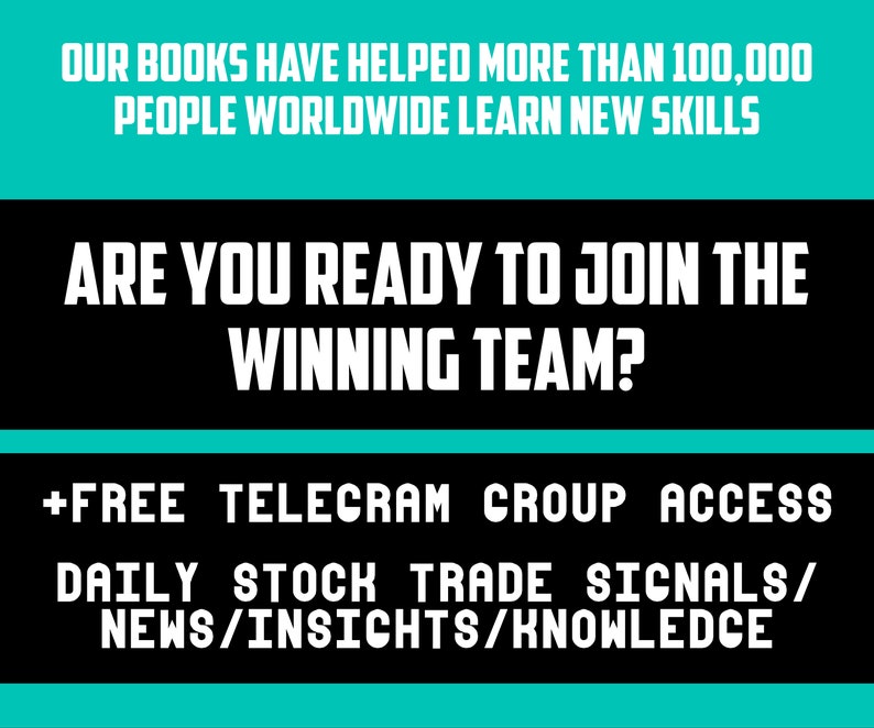 Technical Analysis 101 Guide for Stocks FX Trading Analysis Beginner ... Technical Analysis 101 Guide for Stocks FX Trading Analysis Beginner ...