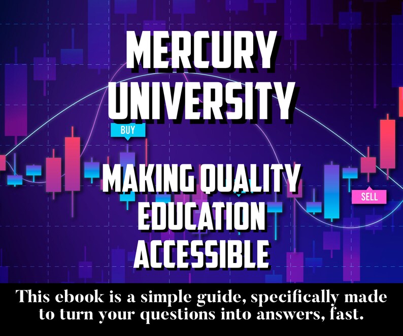 Options Trading Guide How to Minimize Risk Options Trading Beginner ...