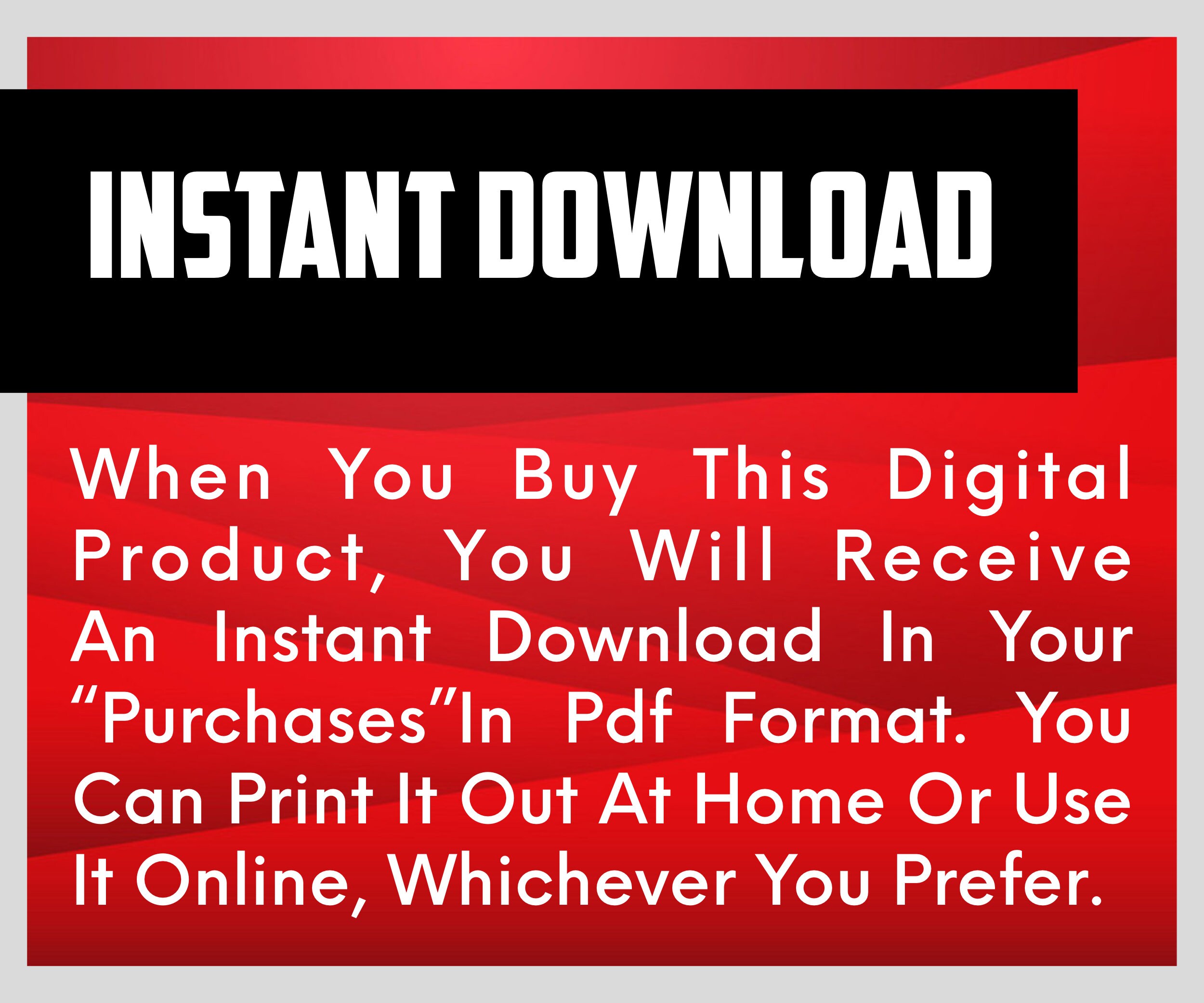 Dropshipping Checklist: How to Create and Manage Successful Listings ...