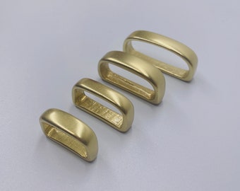 Belt Hardware | Etsy