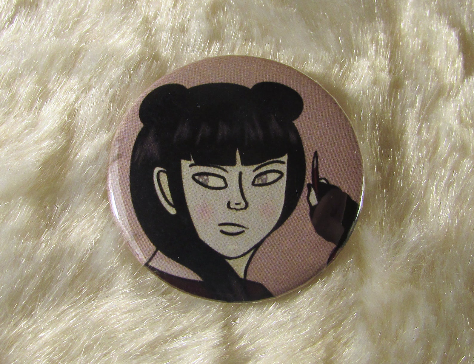 Avatar the Last Airbender Pin Pack 2 Individual Pins | Etsy