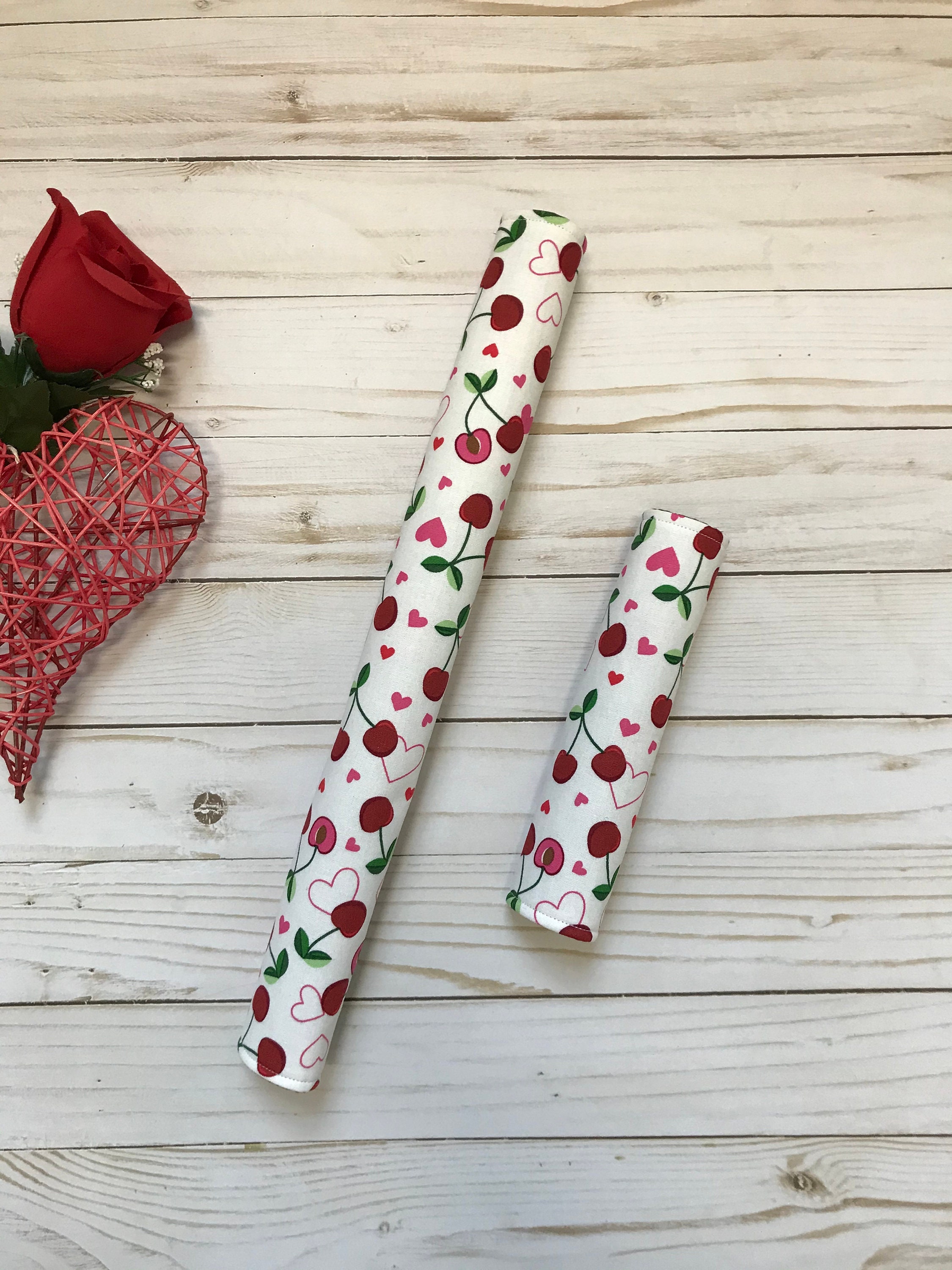 Reversible Handle Covers for Appliances and Other Handles | Etsy