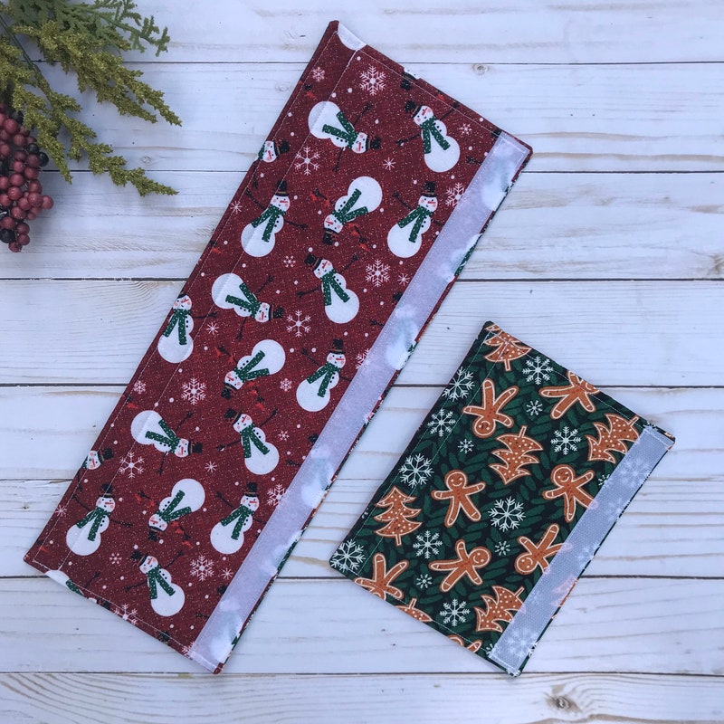 Outdoor Refrigerator Covers - Etsy