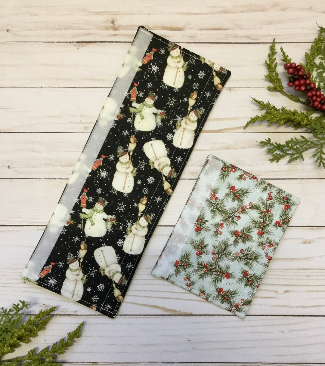 Reversible Handle Covers for Appliances and Other Handle Applications ...