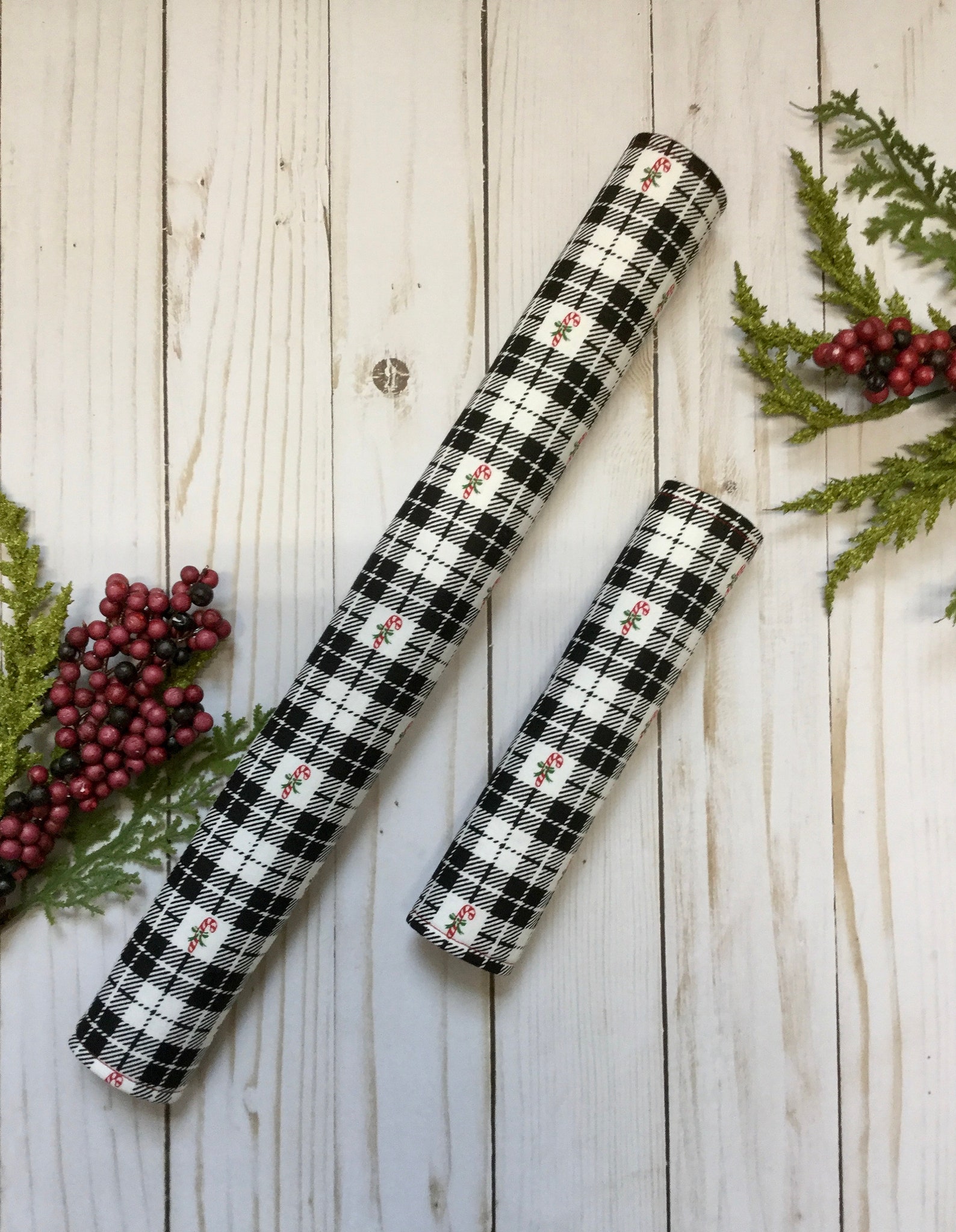 Reversible Handle Covers for Appliances and Other Handle - Etsy