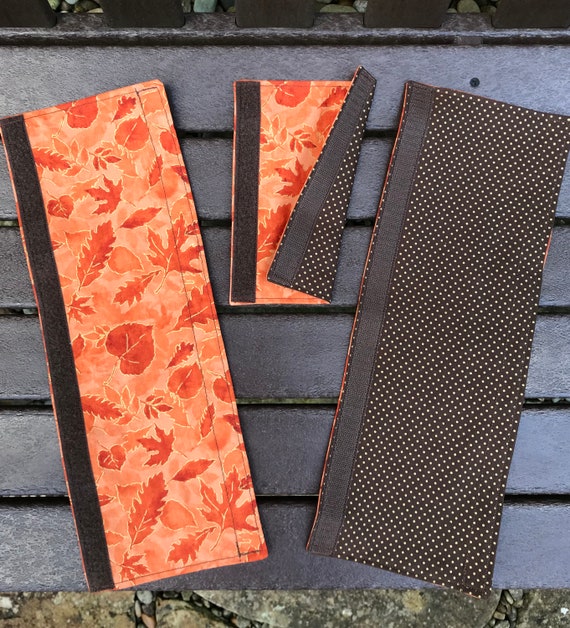 Reversible Handle Covers for Appliances and Other Handle | Etsy