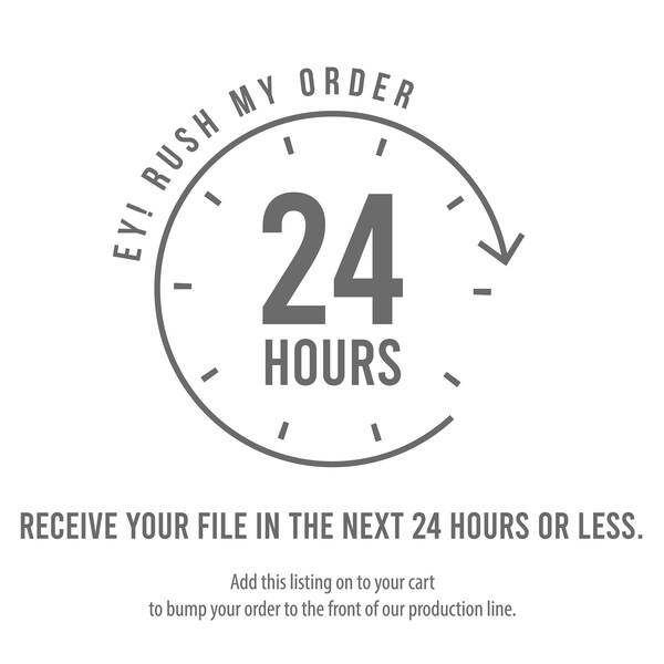 40 Reasons We Love You - Etsy