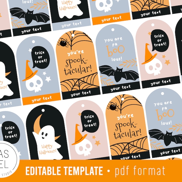 Editable Tags - Etsy