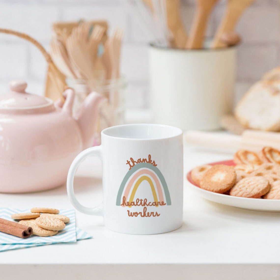 Personalized Design Custom Design Service Graphic Designer - Etsy