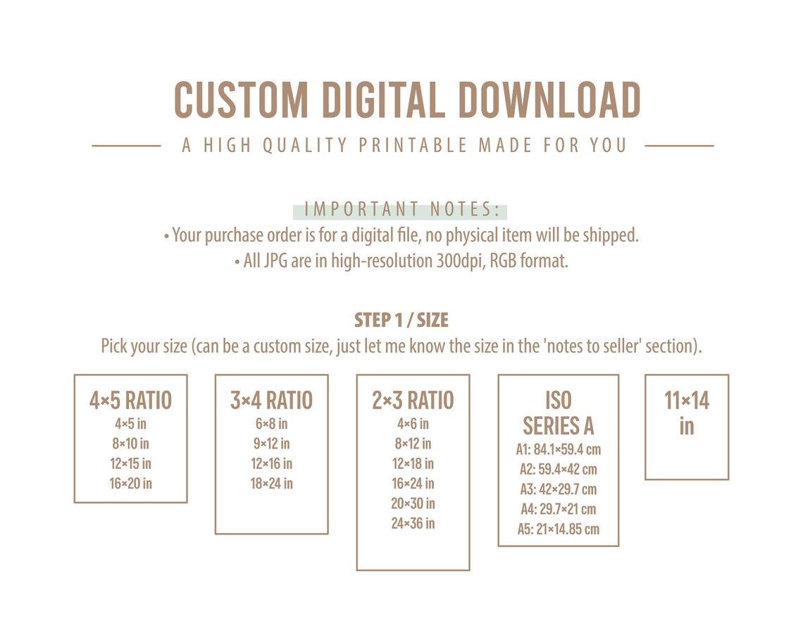 70 Reasons Why We Love You Poster Personalized 70th Birthday - Etsy UK